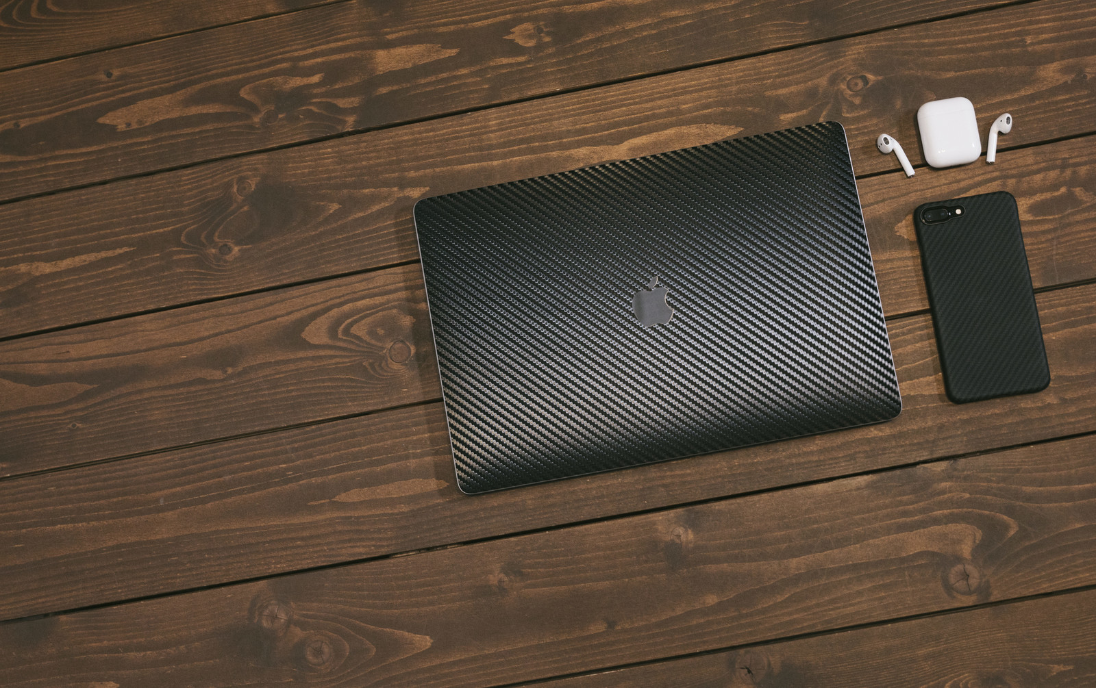 EFOとは | ファーストイノベーション